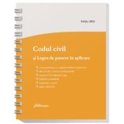 Cărți - Librărie Online - Manuale edu - scoalaedu.ro
